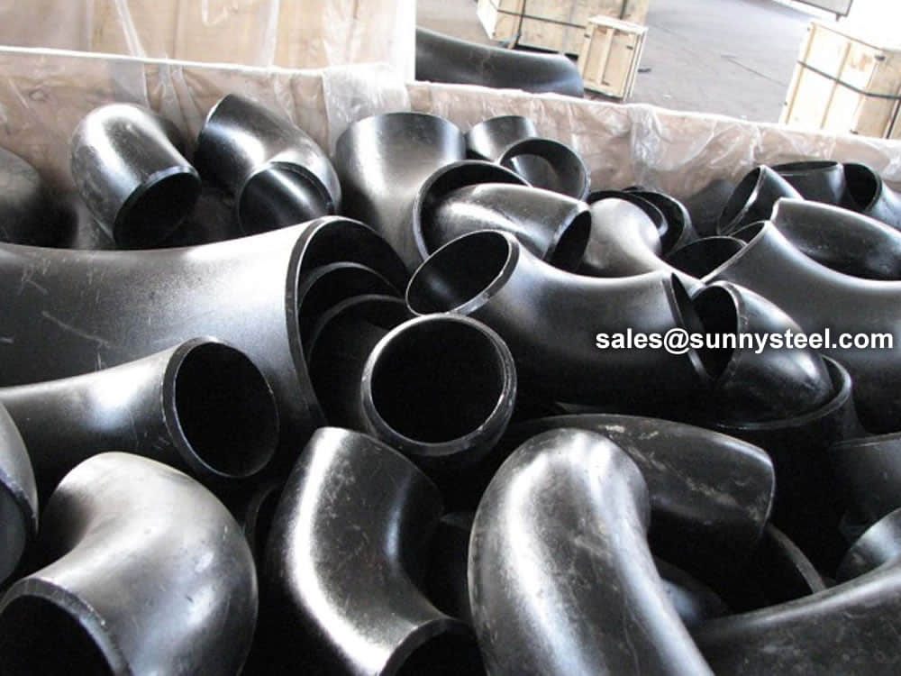 ASTM A420/A420M standard specification | Abrasion resistant pipe