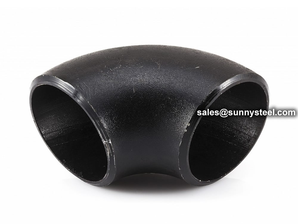 Short radius elbows | Abrasion resistant pipe