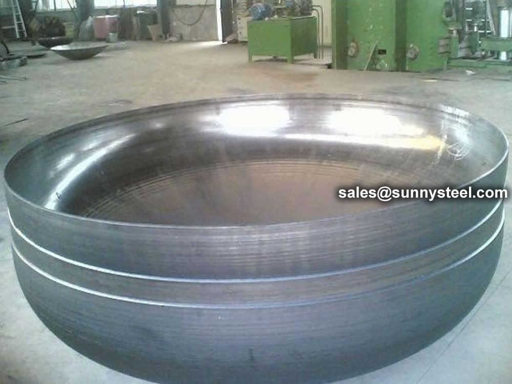 Large Diameter Pipe Caps at Pablo Joyce blog