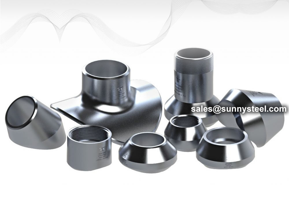 Outlet fittings,Olets, pipe olets, Olets Manufacturers