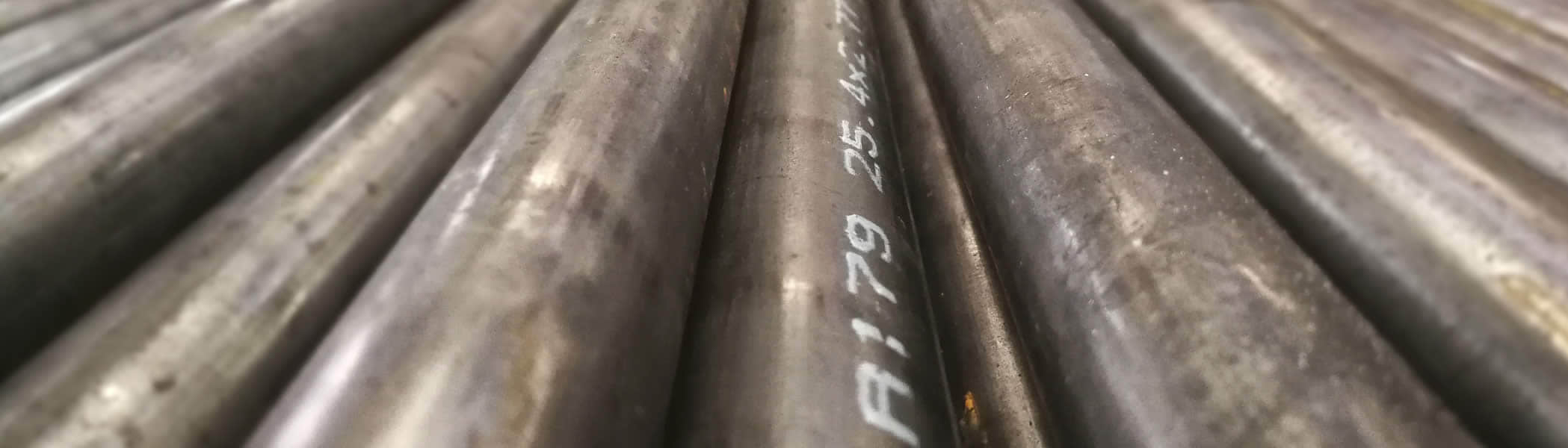 ASTM Seamless pipe | Abrasion resistant pipe