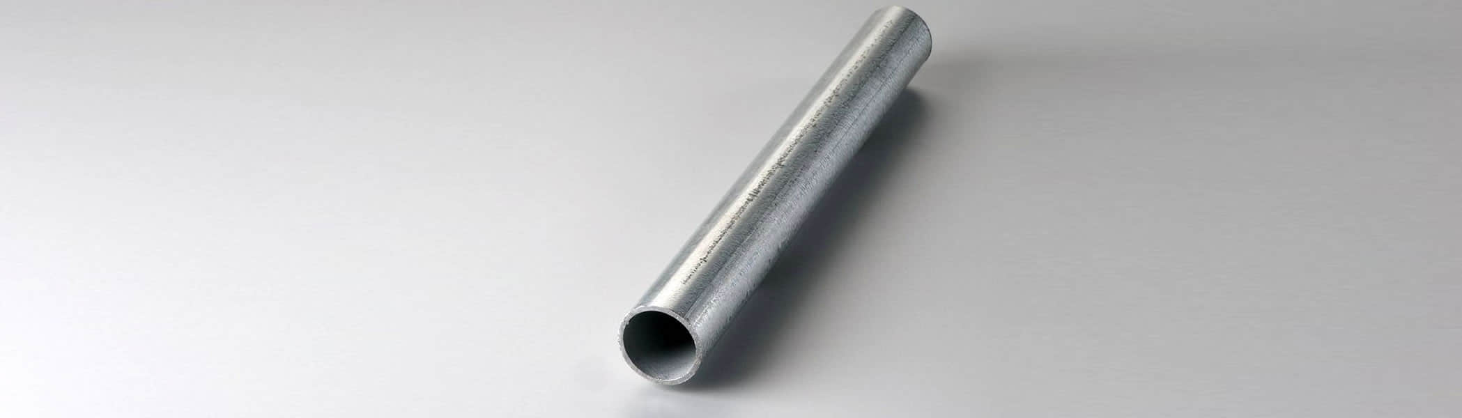 Galvanized Pipe | Abrasion resistant pipe