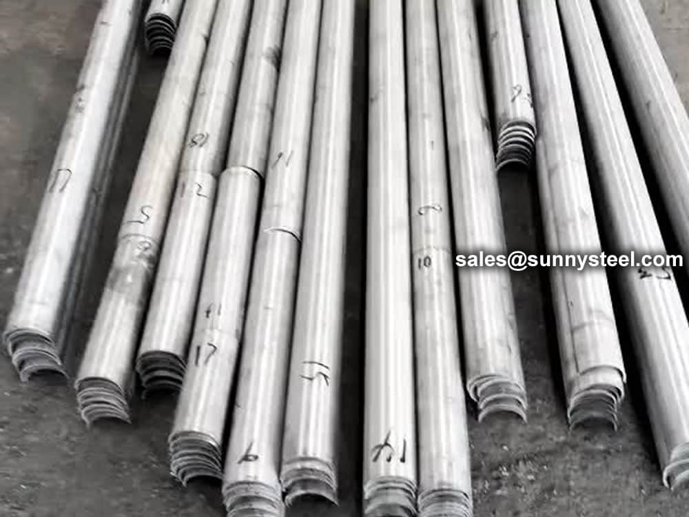 Tubes Shields | Abrasion resistant pipe